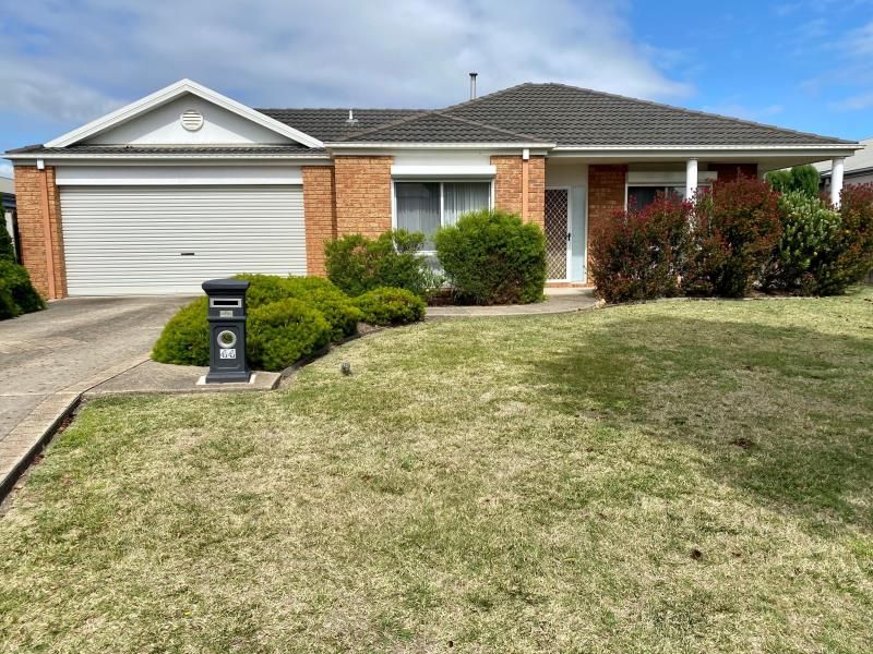 44 Sundale Road, Traralgon | Property History & Address Research | Domain
