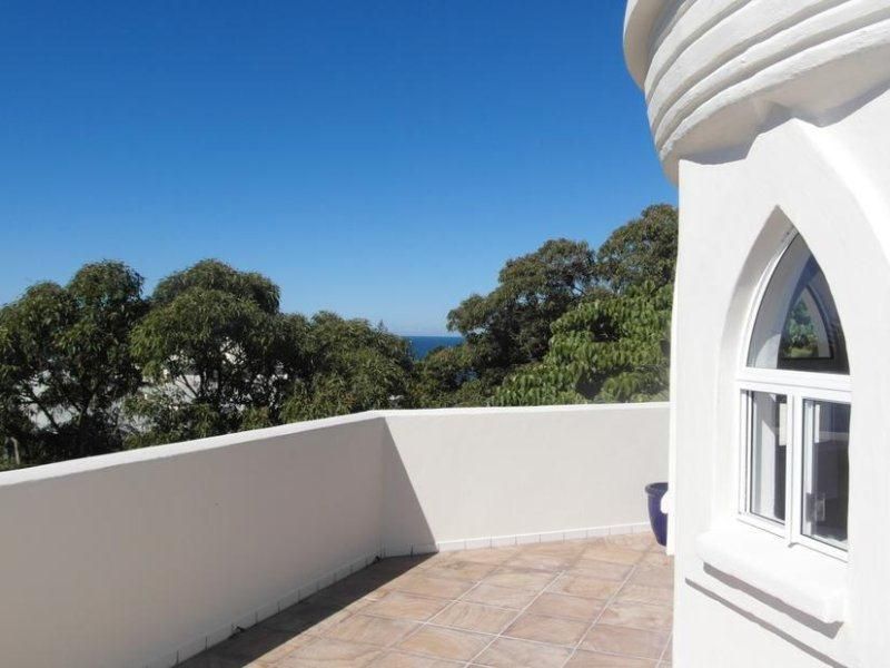 37 Duke Street, Sunshine Beach | Property History & Address Research ...