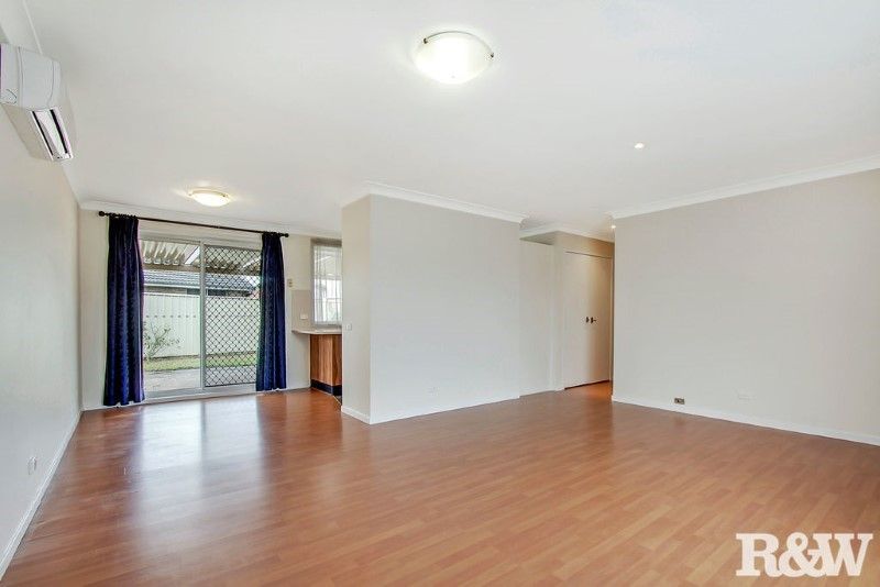 9 Doolan Street, Dean Park NSW 2761 - House For Rent - $550 | Domain
