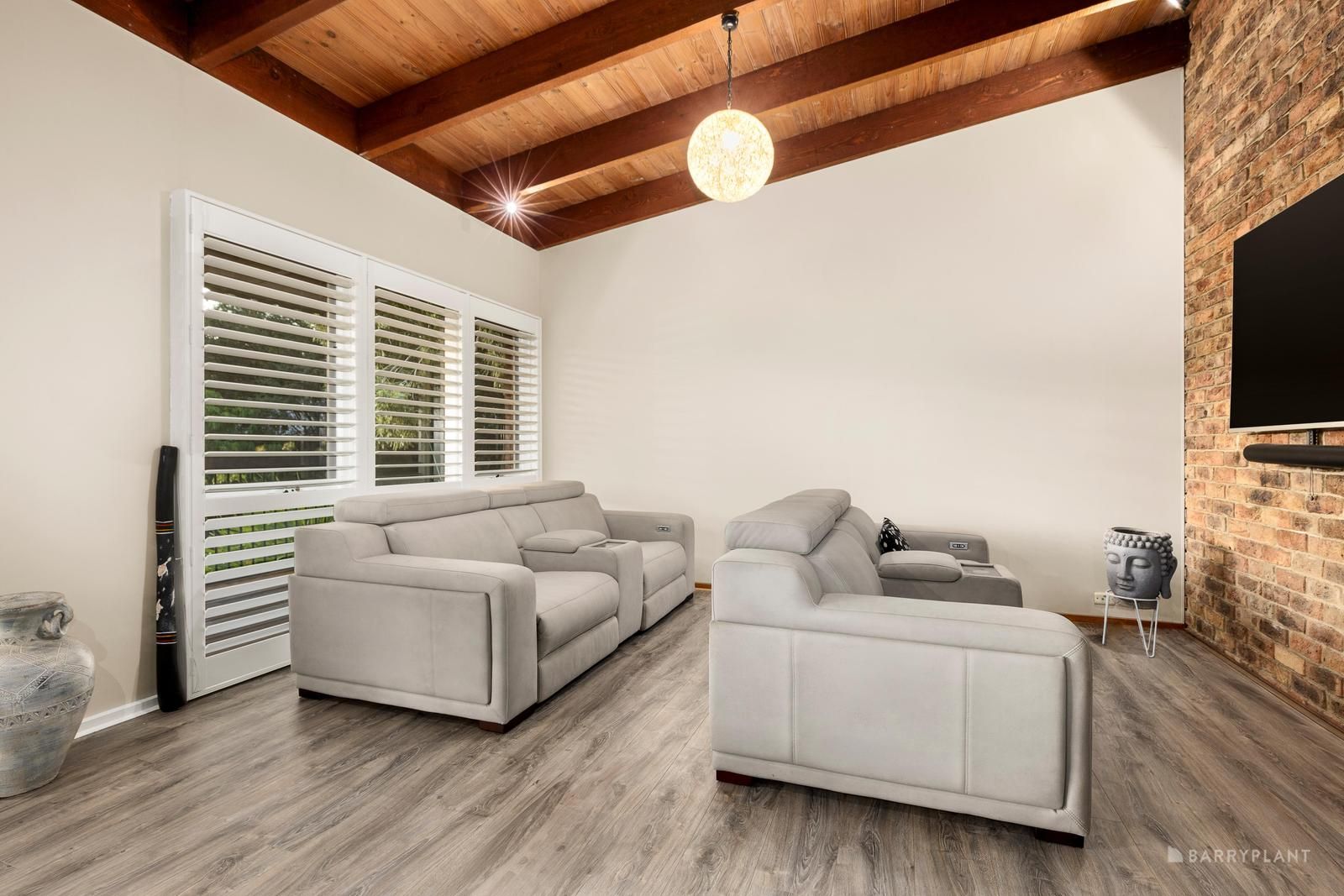 33 Lookover Road, Donvale VIC 3111 | Domain