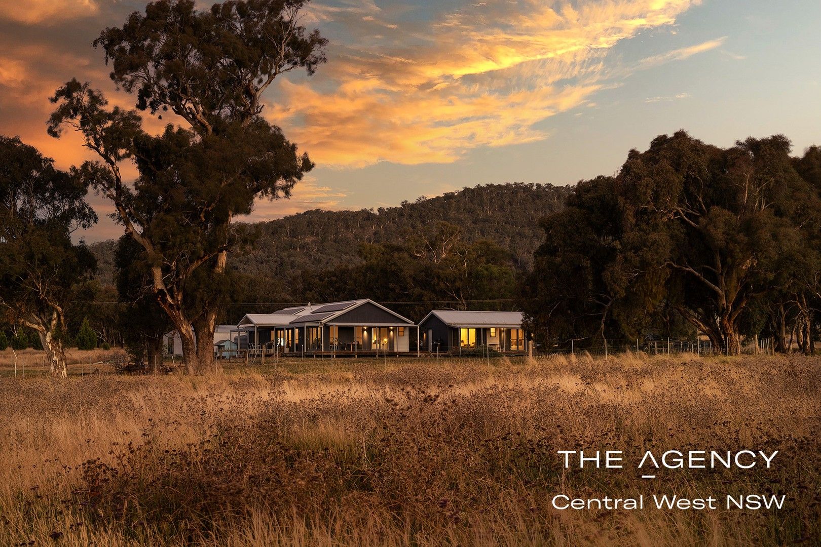 47 Buckaroo Lane, Buckaroo | Property History & Address Research | Domain