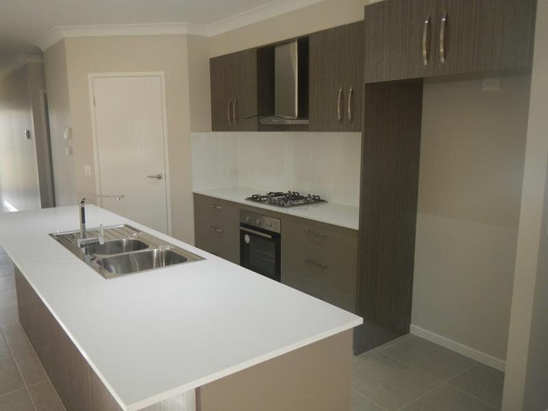 15 Riverstone Avenue, Logan Reserve QLD 4133 - House For Rent | Domain