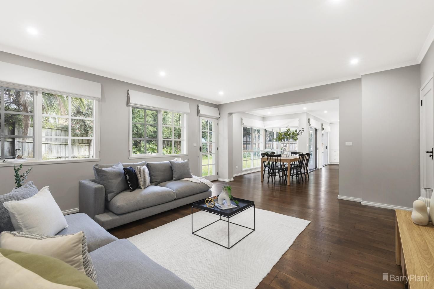 44 Winston Drive, Doncaster VIC 3108 | Domain