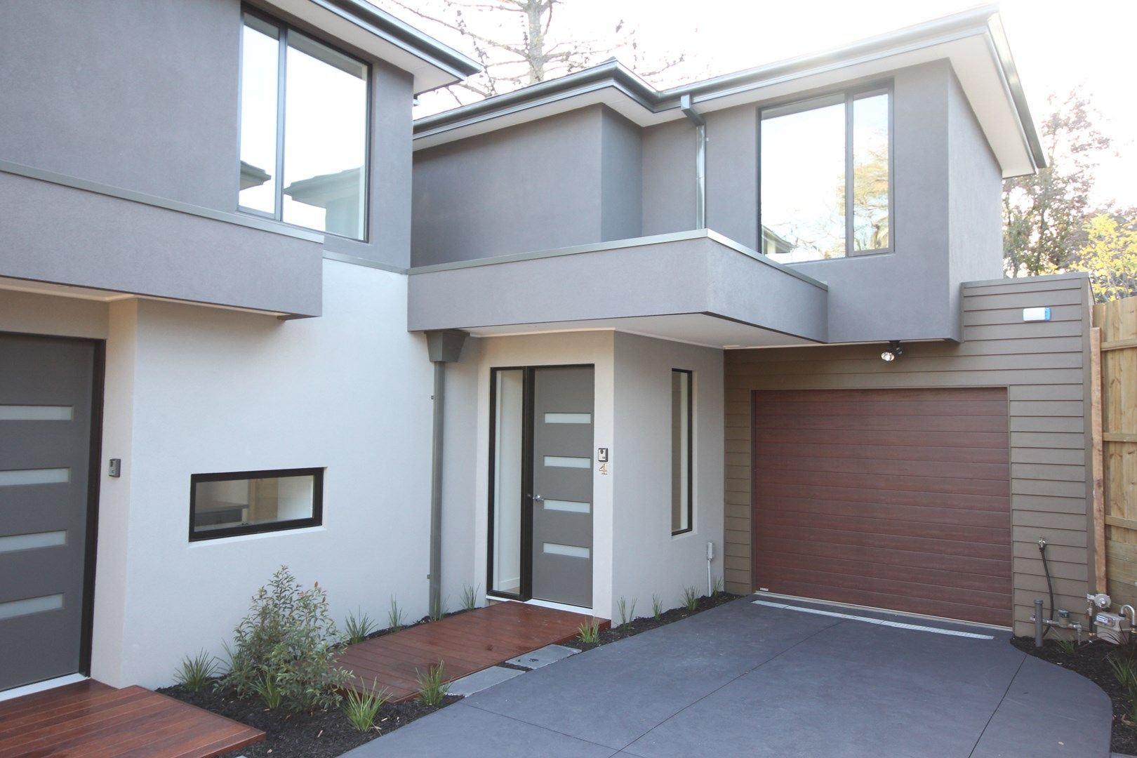 4/28 Lena Grove, Ringwood VIC 3134 - Townhouse For Rent | Domain