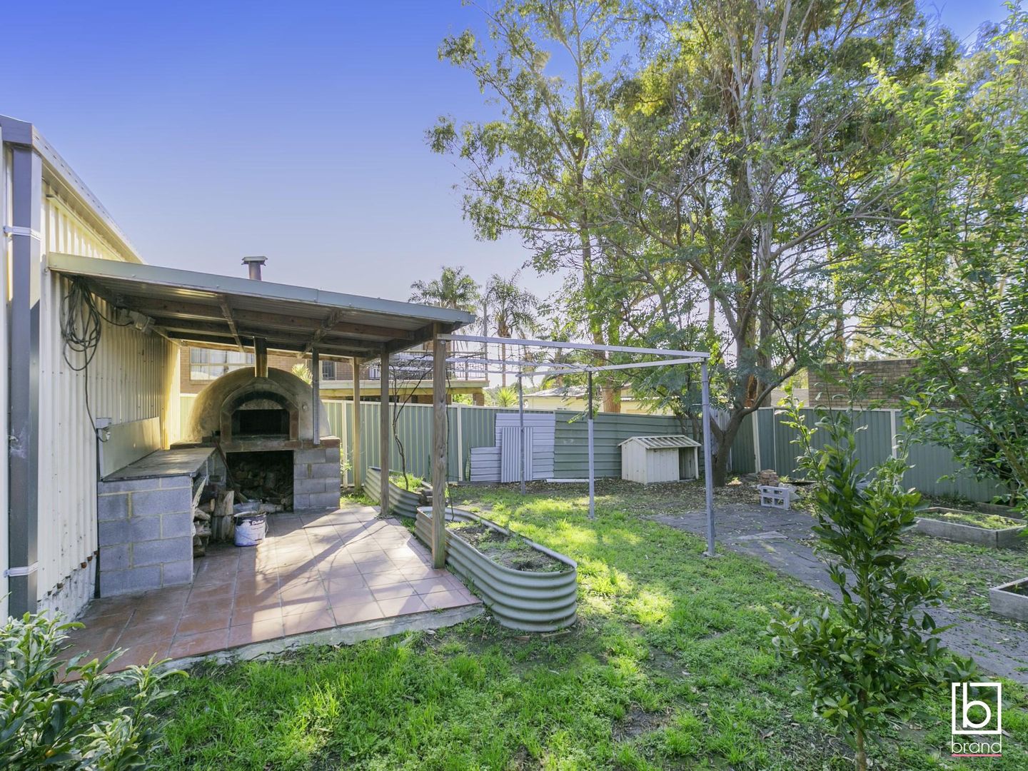 17 Railway Street, Wyee Point NSW 2259 - House For Rent | Domain