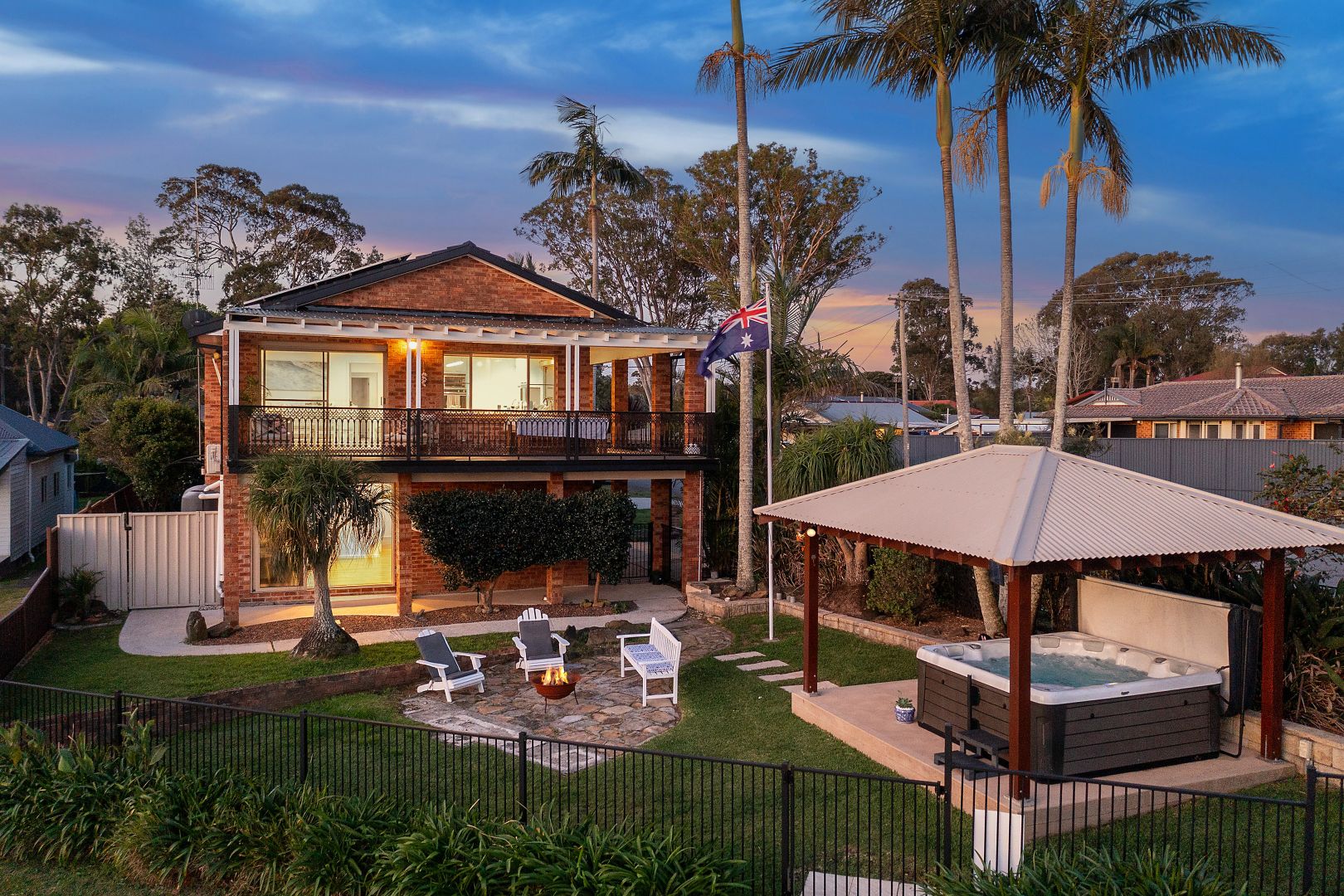 1 Monday Street, Tuggerawong NSW 2259 | Domain