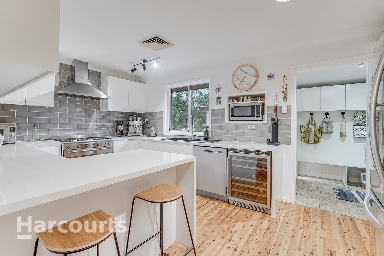 13 Hamilton Road, Kentlyn | Property History & Address Research | Domain