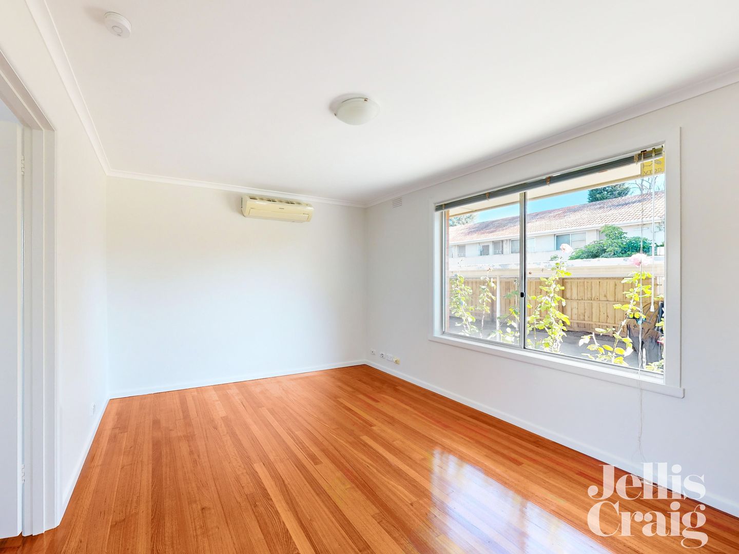2/50 Lower Dandenong Road, Mentone VIC 3194 - Apartment For Rent - $400 ...