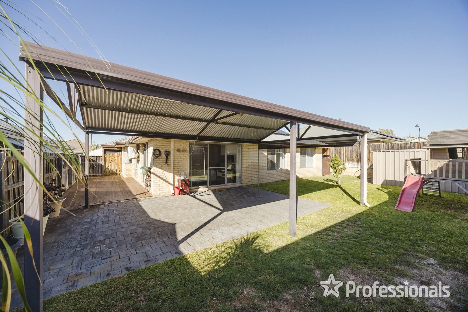 46 Bendora Turn, Ellenbrook WA 6069 | Domain