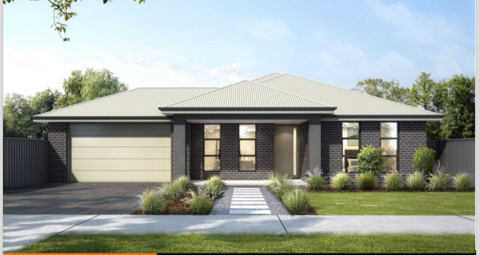 Angle Vale SA 5117 - 3 beds house for Sale, $559,900 - 2019324842 | Domain