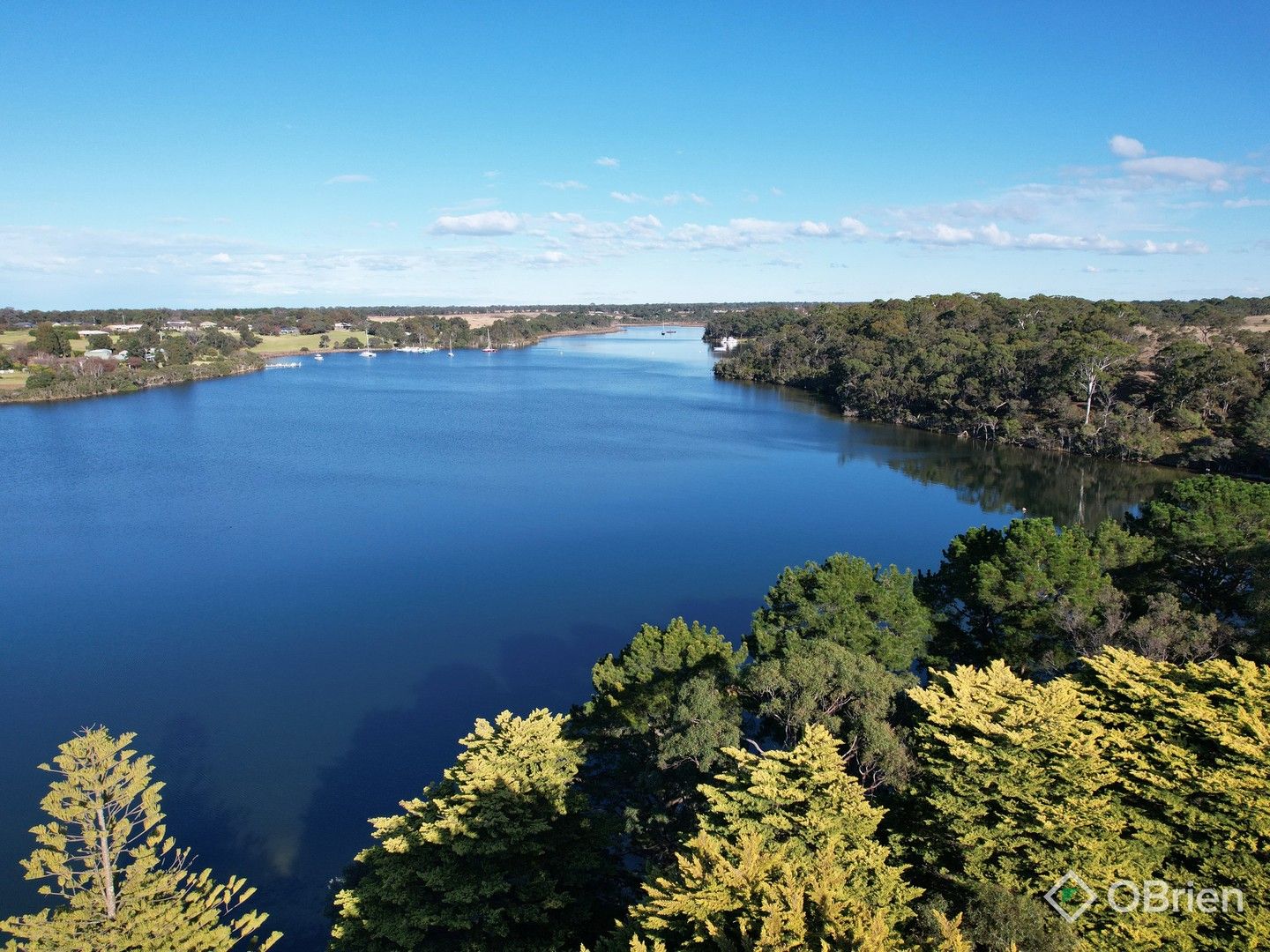2A Backwater Court, Paynesville VIC 3880 | Domain