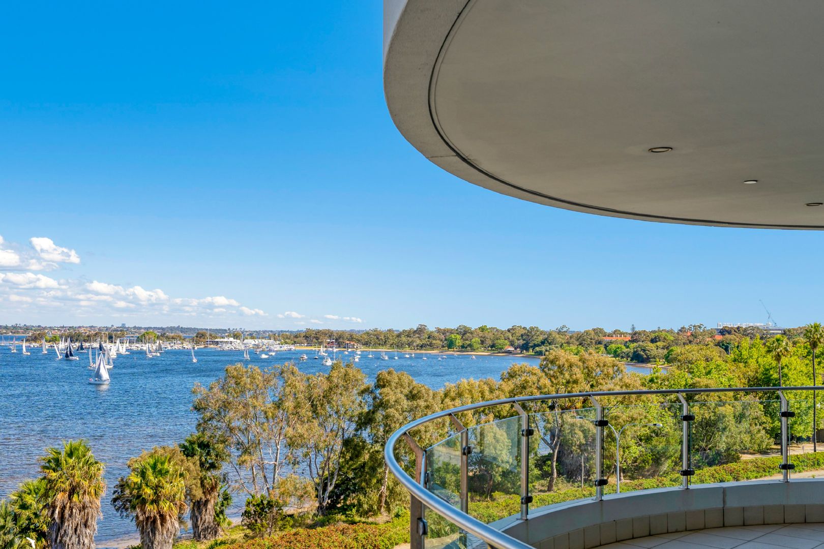 4/22 Mounts Bay Road, Crawley WA 6009 | Domain