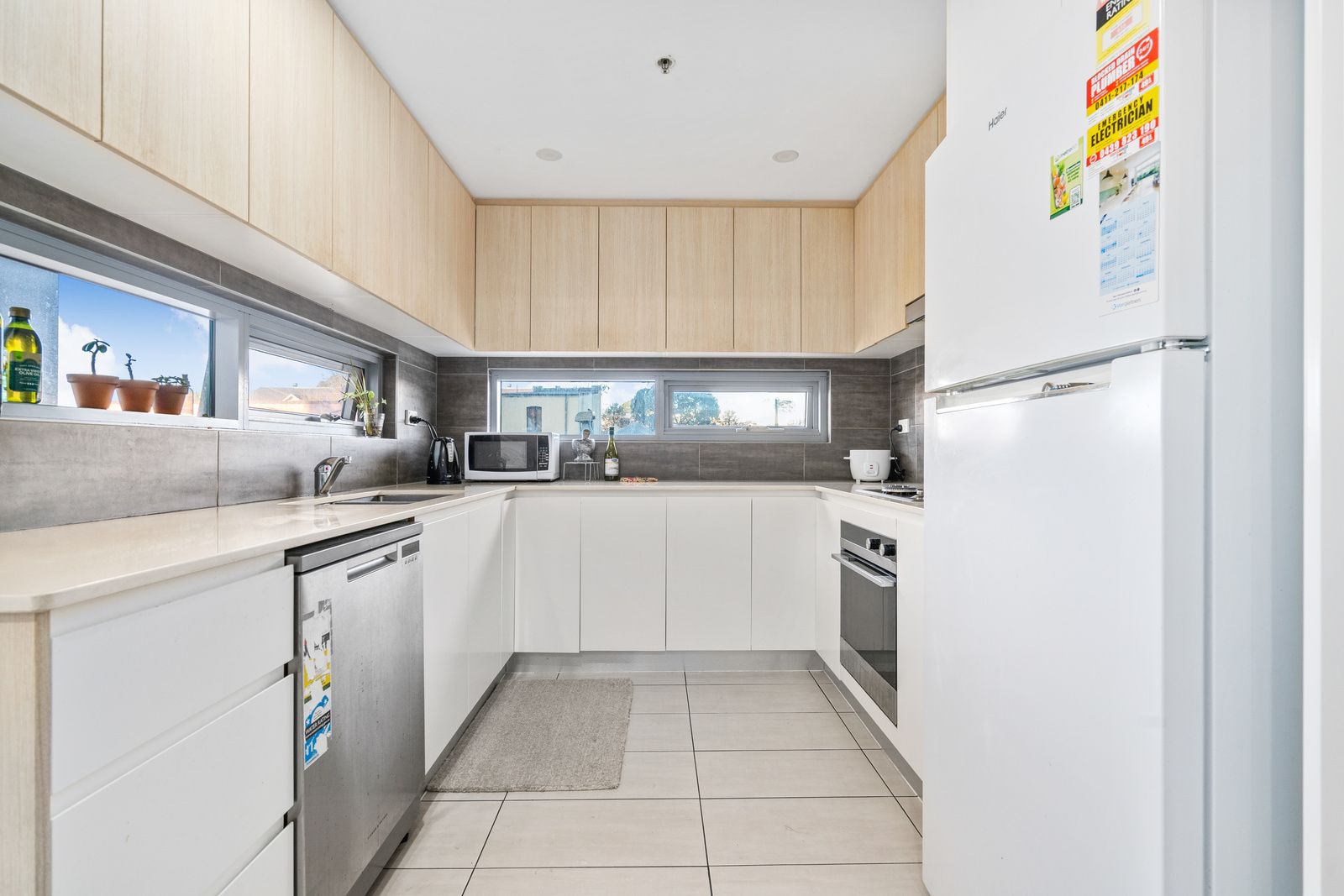 102/18 Harrow Road, Auburn NSW 2144 - Apartment For Rent | Domain