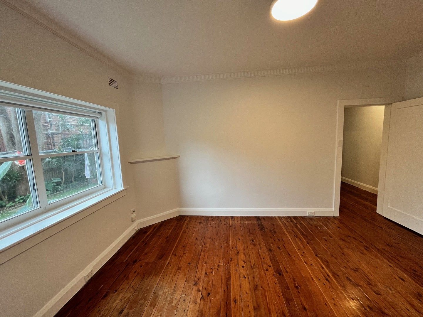 2/98A Blair Street, North Bondi NSW 2026 - Apartment For Rent - $1,150 ...