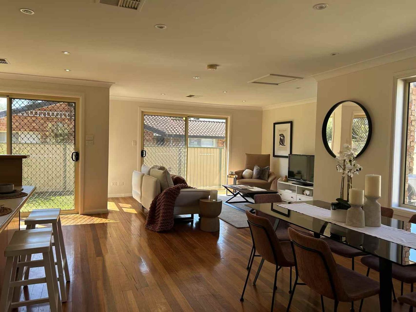 64 David Ave,, North Ryde NSW 2113 - House For Rent - $1,500 | Domain