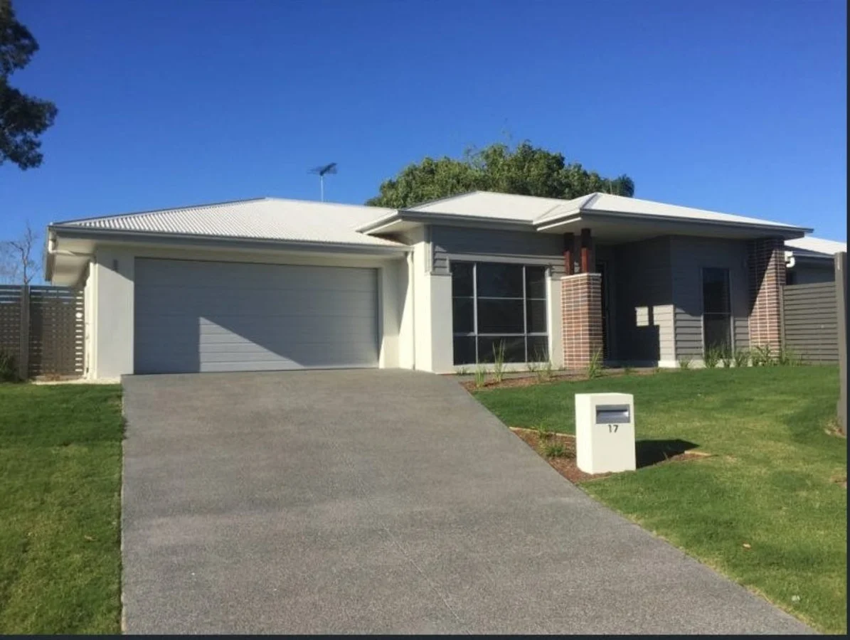 17 Coolock Place, Nudgee QLD 4014 - House For Rent | Domain