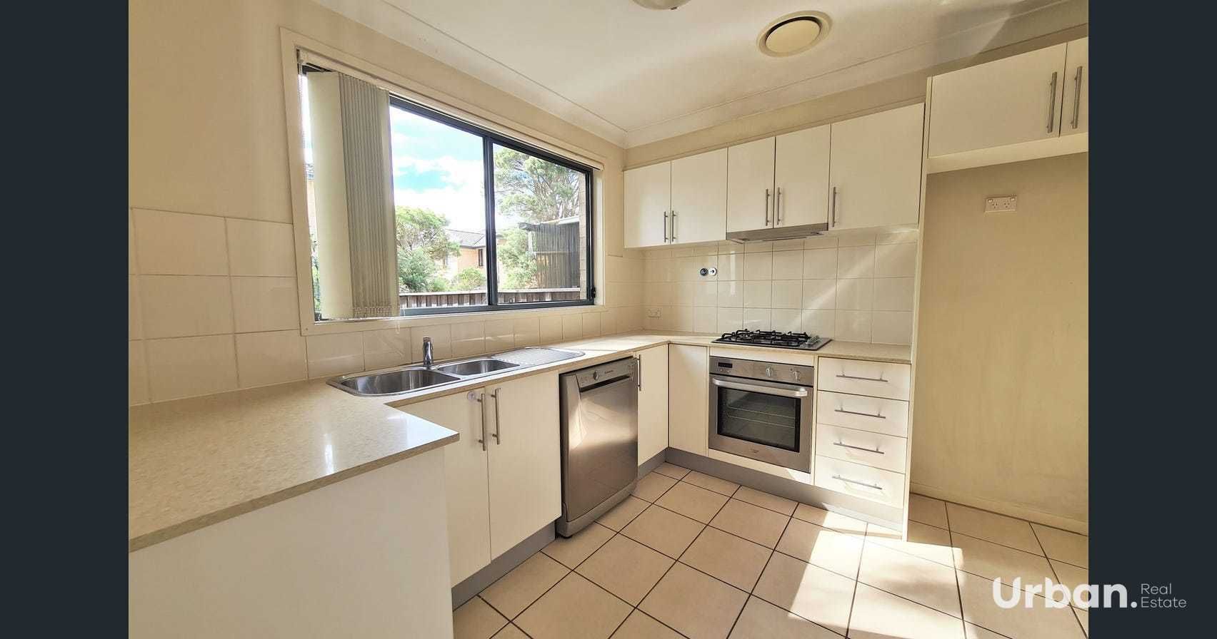 13 Tree Top Circuit, Quakers Hill NSW 2763 - House For Rent | Domain