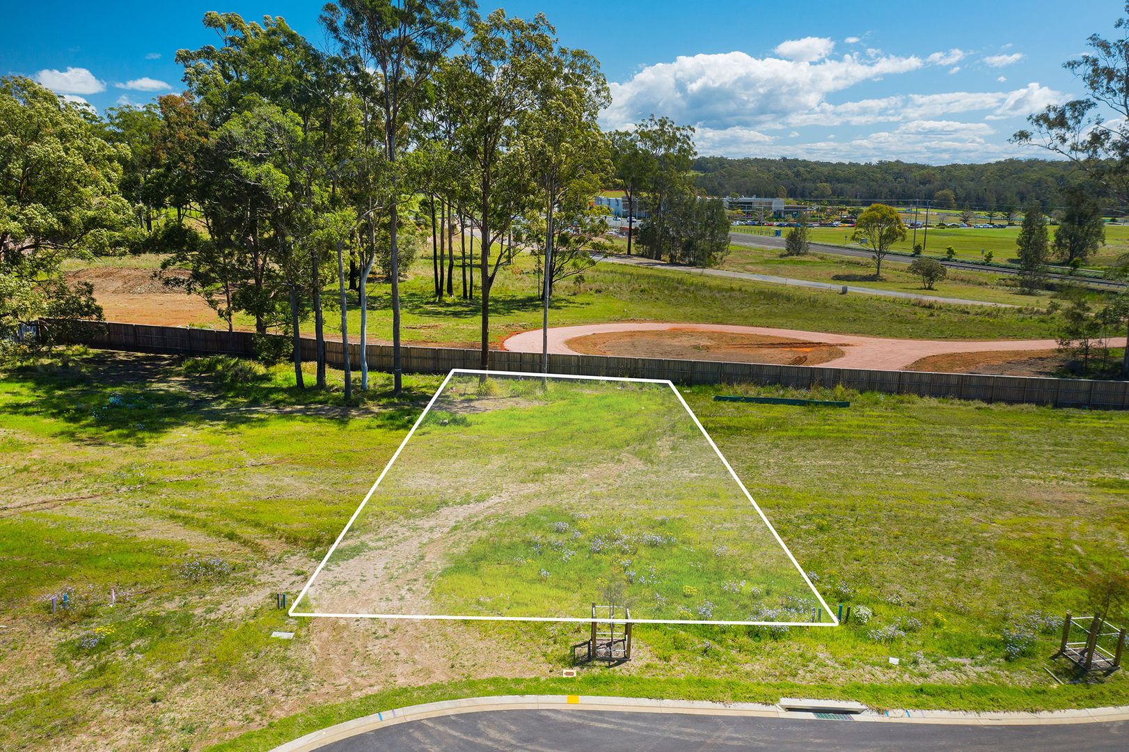 227/34 Strathallan Terrace, Thrumster NSW 2444 | Domain