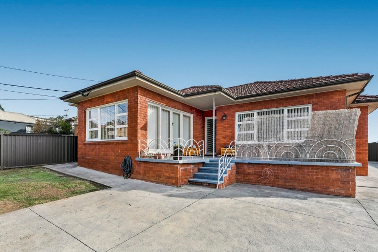 47 Pitt Street, Parramatta | Property History & Address Research | Domain