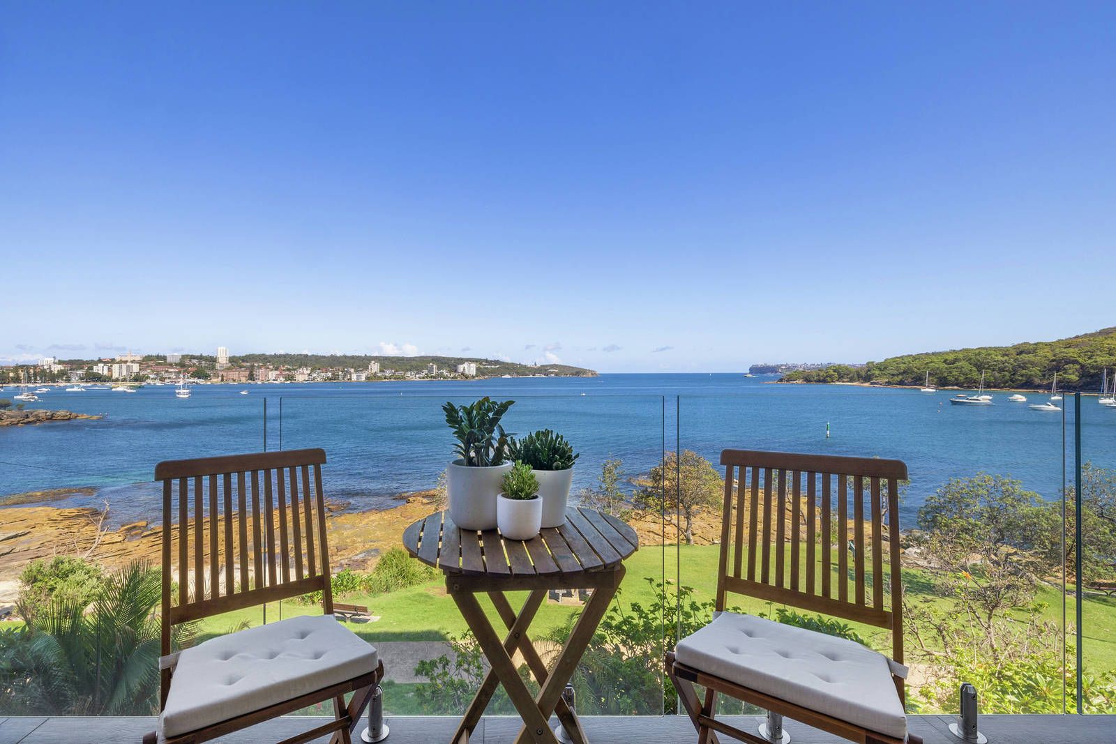 22/21 Fairlight Crescent, Fairlight NSW 2094 | Domain