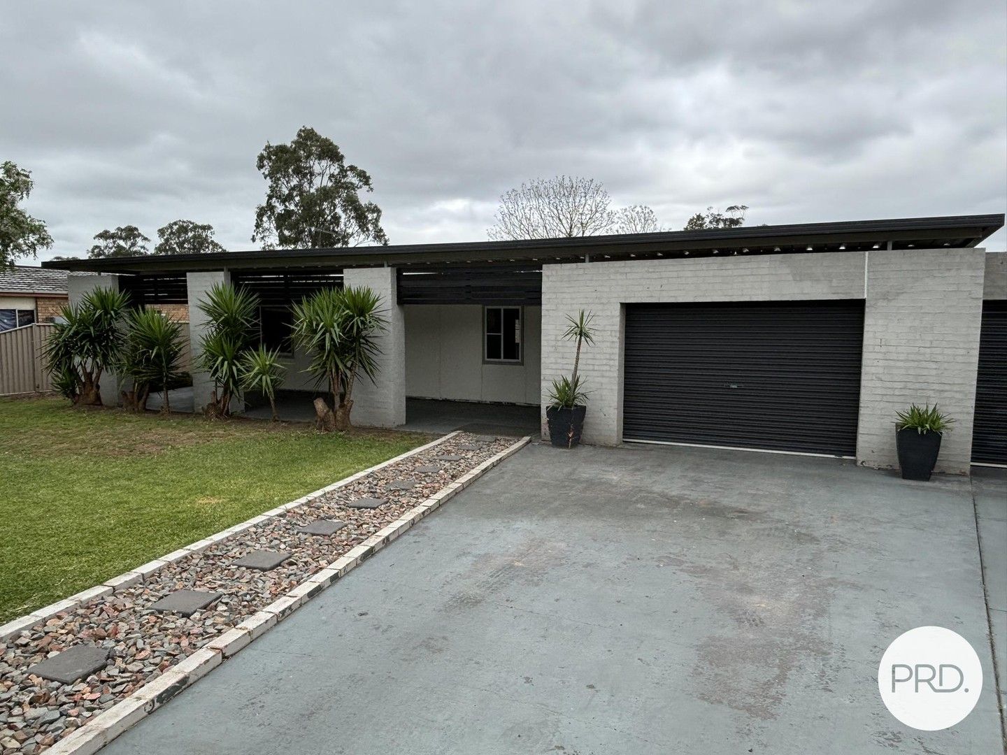 99 Virginia Street, Denman NSW 2328 | Domain