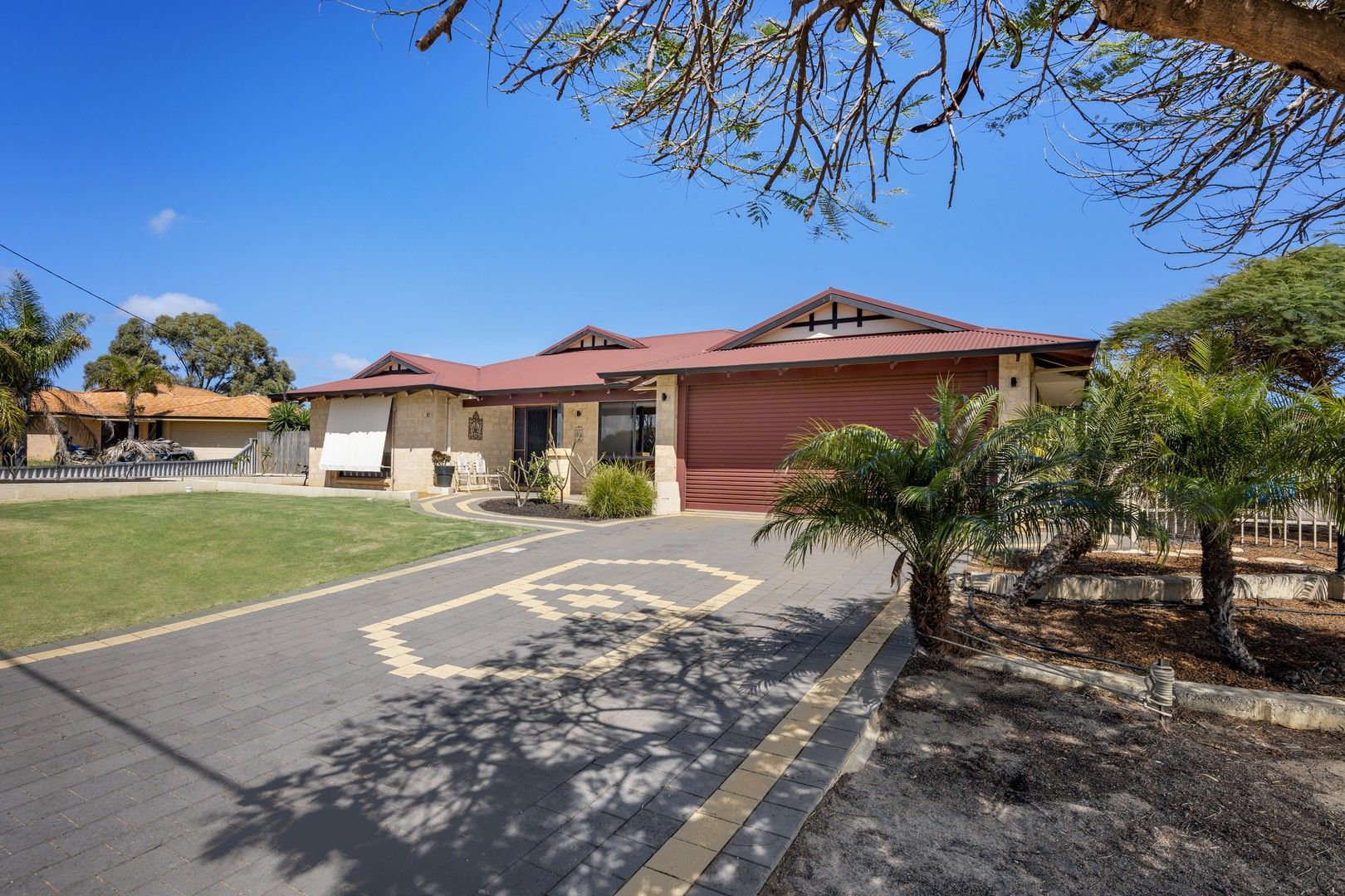 10 Veronica Court, Strathalbyn WA 6530 | Domain