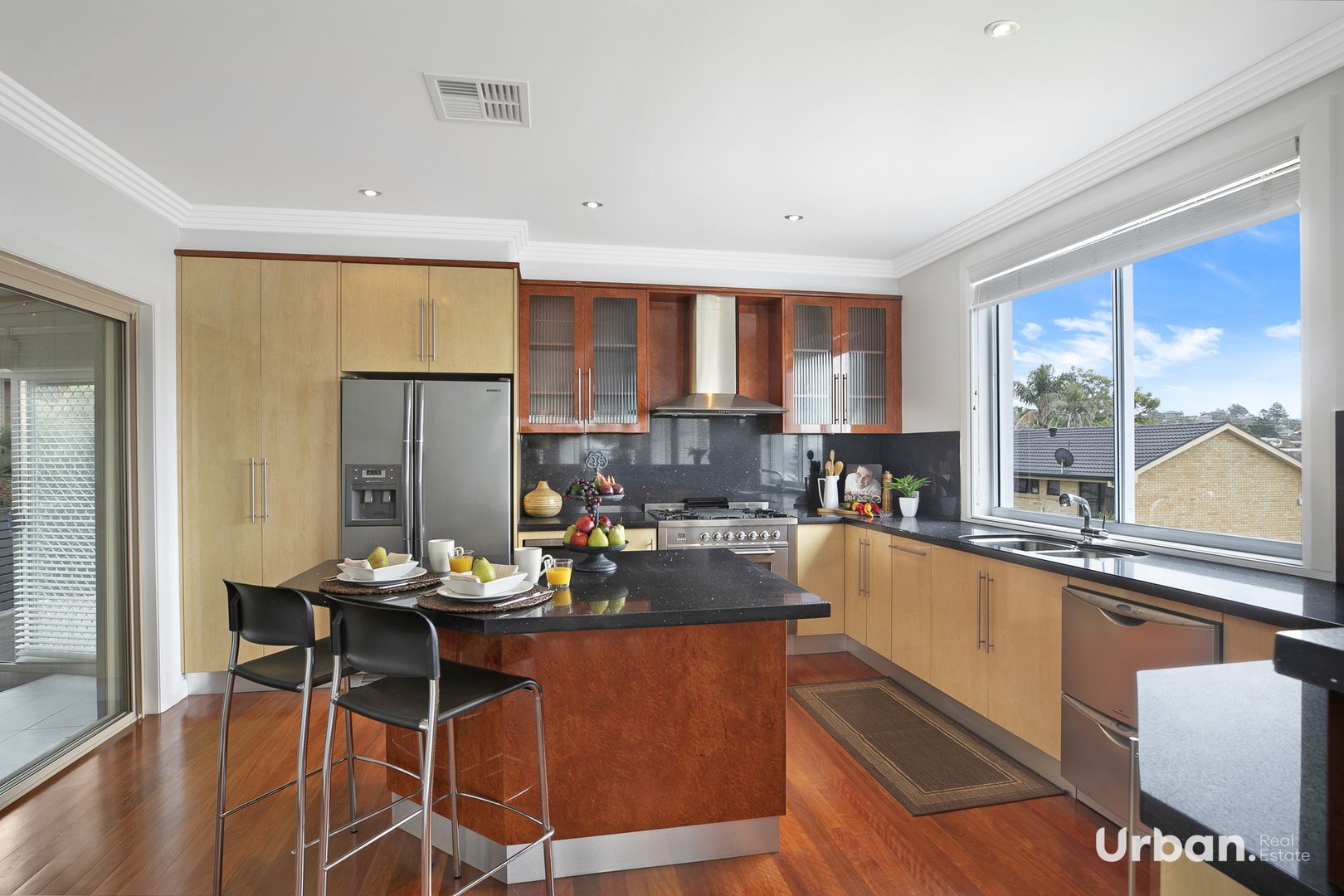 109 North Kiama Drive, Kiama Downs NSW 2533 | Domain