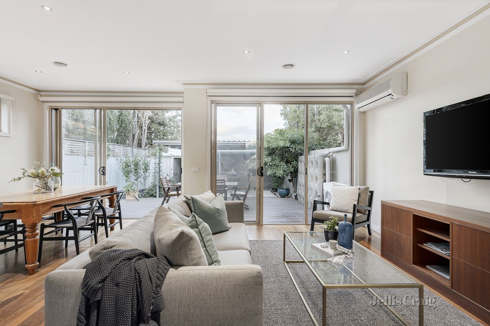 74A Saunders Street, Coburg VIC 3058 - House For Rent - $800 | Domain