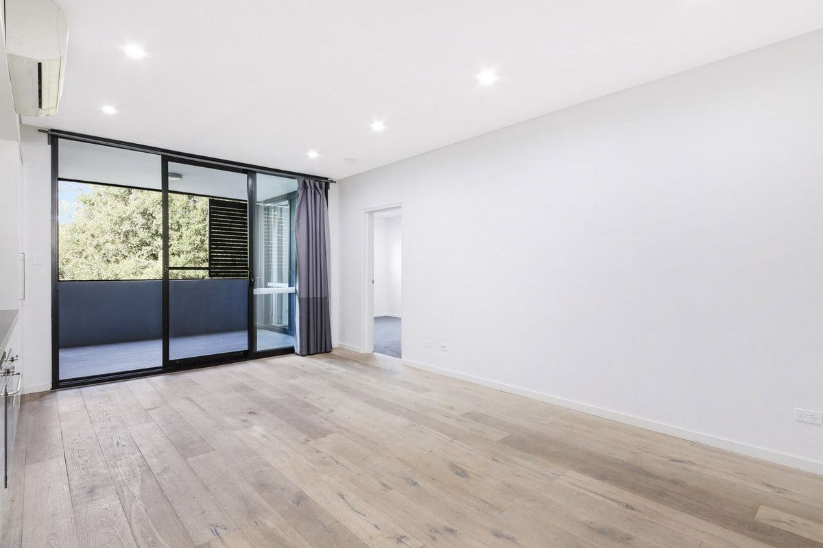 19/143 Botany Road, Waterloo NSW 2017 - Apartment For Rent | Domain