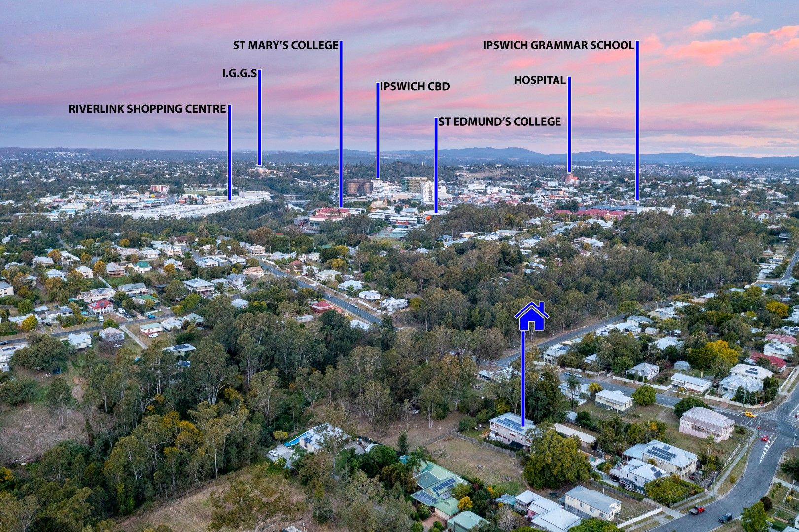 49A Harlin Road, Coalfalls QLD 4305 | Domain