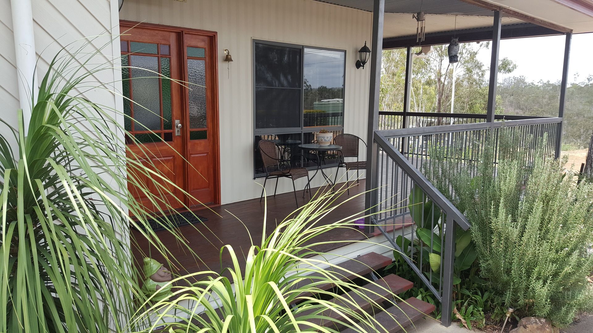 94 Booyal Crossing Road, Good Night | Property History & Address ...