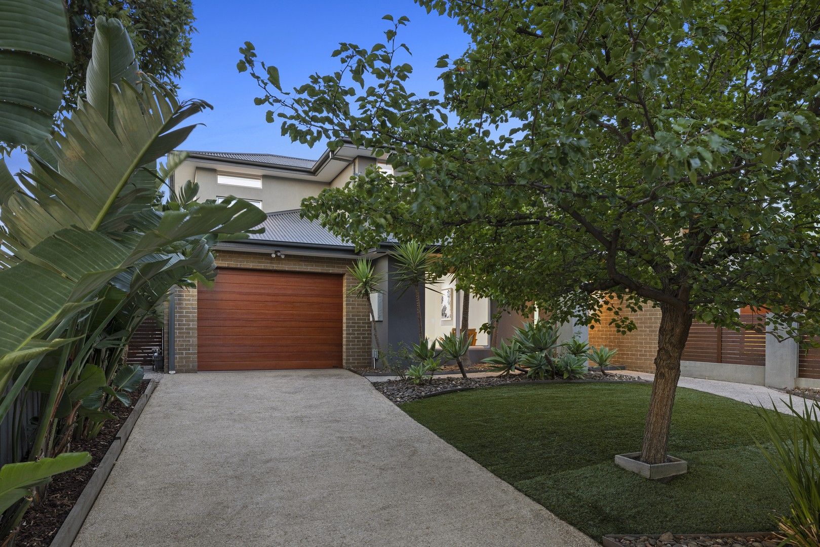 17 Sandford Street, Highett VIC 3190 - Townhouse For Rent - $1,250 | Domain