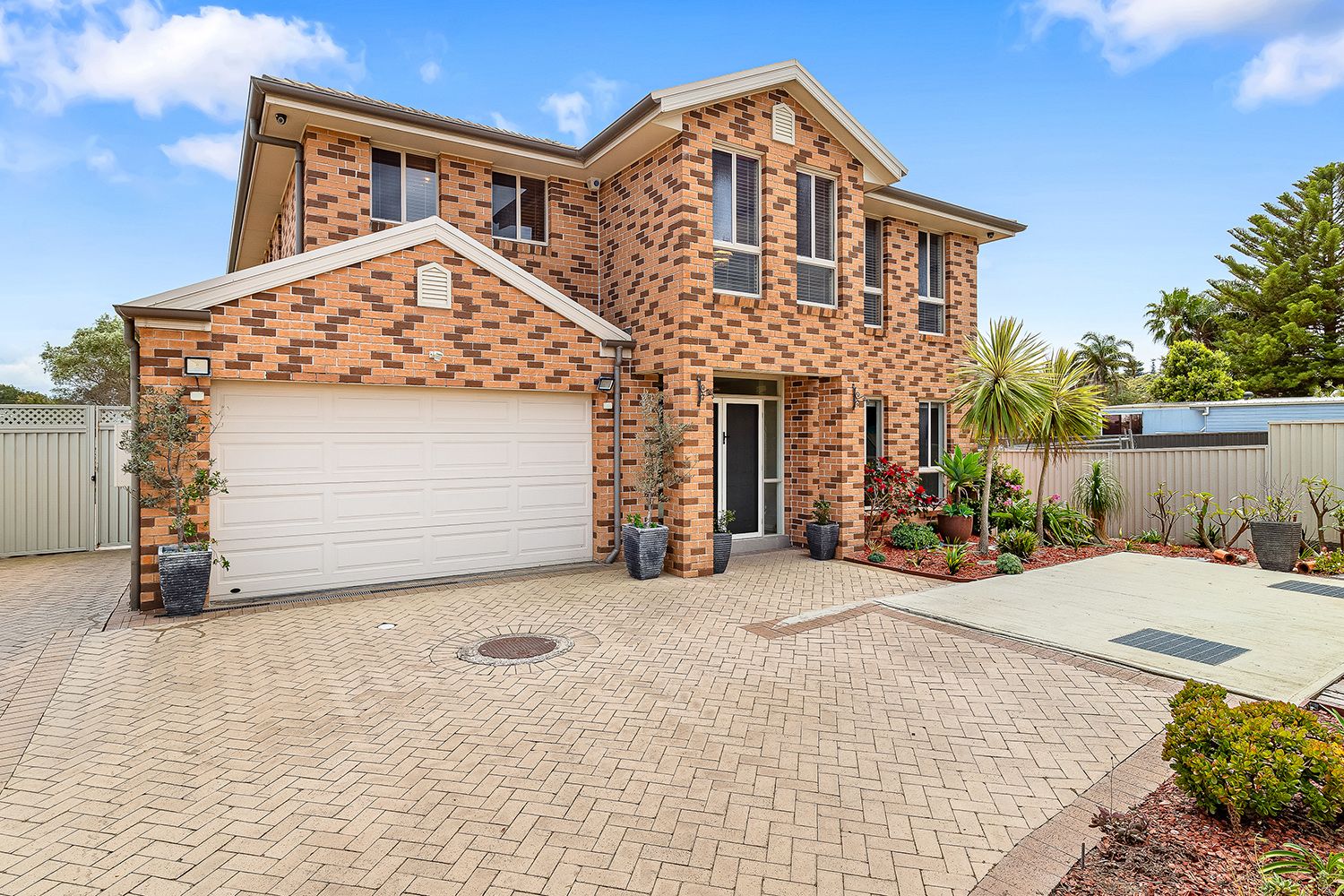 85A Captain Cook Drive, Kurnell NSW 2231 | Domain