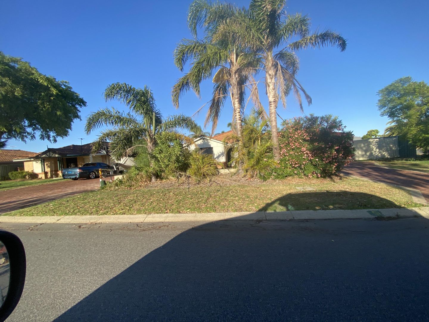 5 Pola Place, Waikiki WA 6169 - House For Rent | Domain