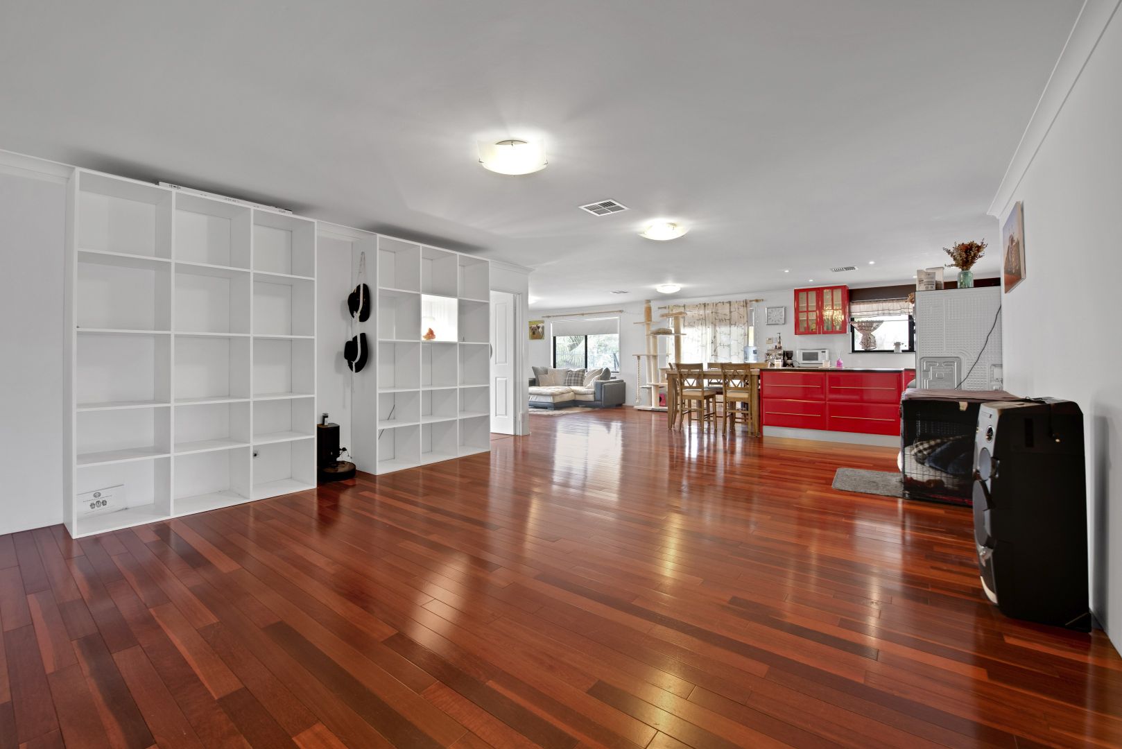 78 Tersonia Way, Strathalbyn WA 6530 | Domain