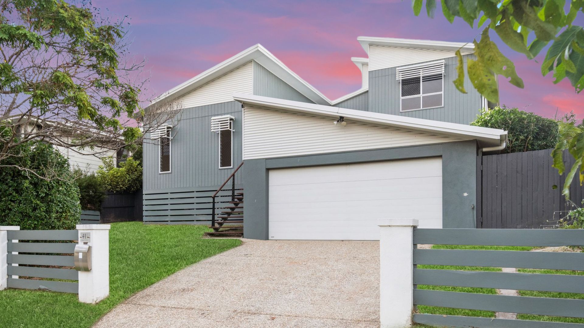 41 Summit Drive, Springfield Lakes QLD 4300 | Domain