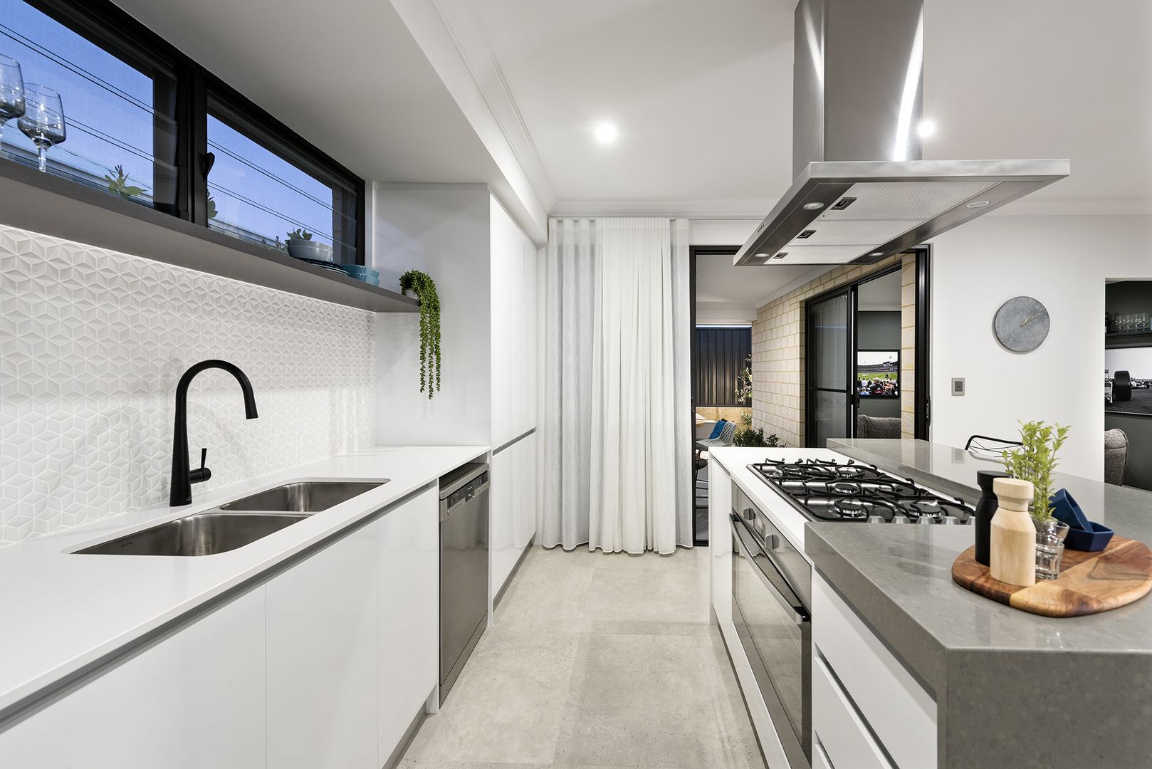 22 Shallcross Street, Yangebu | Property History & Address Research ...