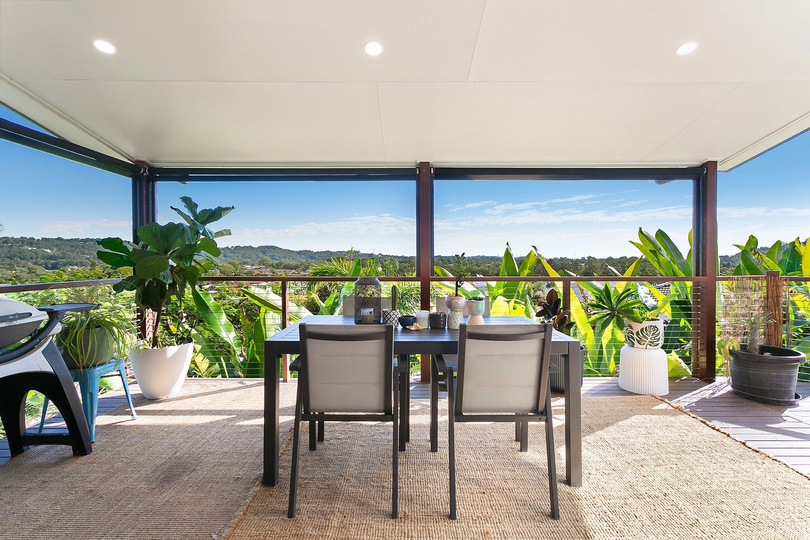 13 Border Drive, Currumbin Waters QLD 4223 | Domain