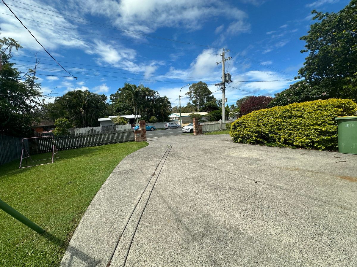 82 Robert Street, Labrador QLD 4215 - House For Rent - $600 | Domain