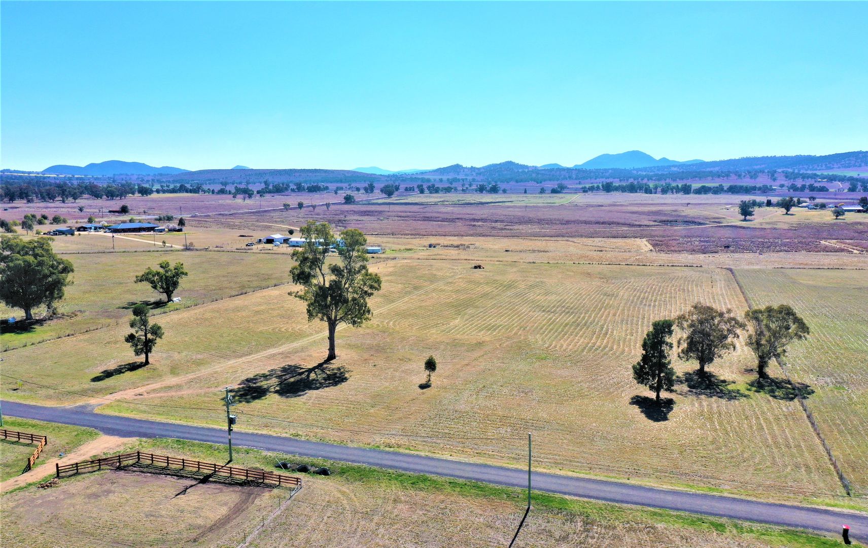 27 Eurunderee Road, Quirindi NSW 2343 - House for Sale | Domain