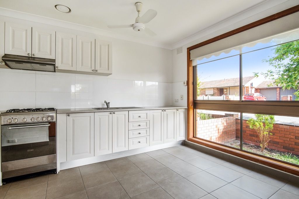 1/9 Ashton Street, Reservoir VIC 3073 - Villa For Rent | Domain