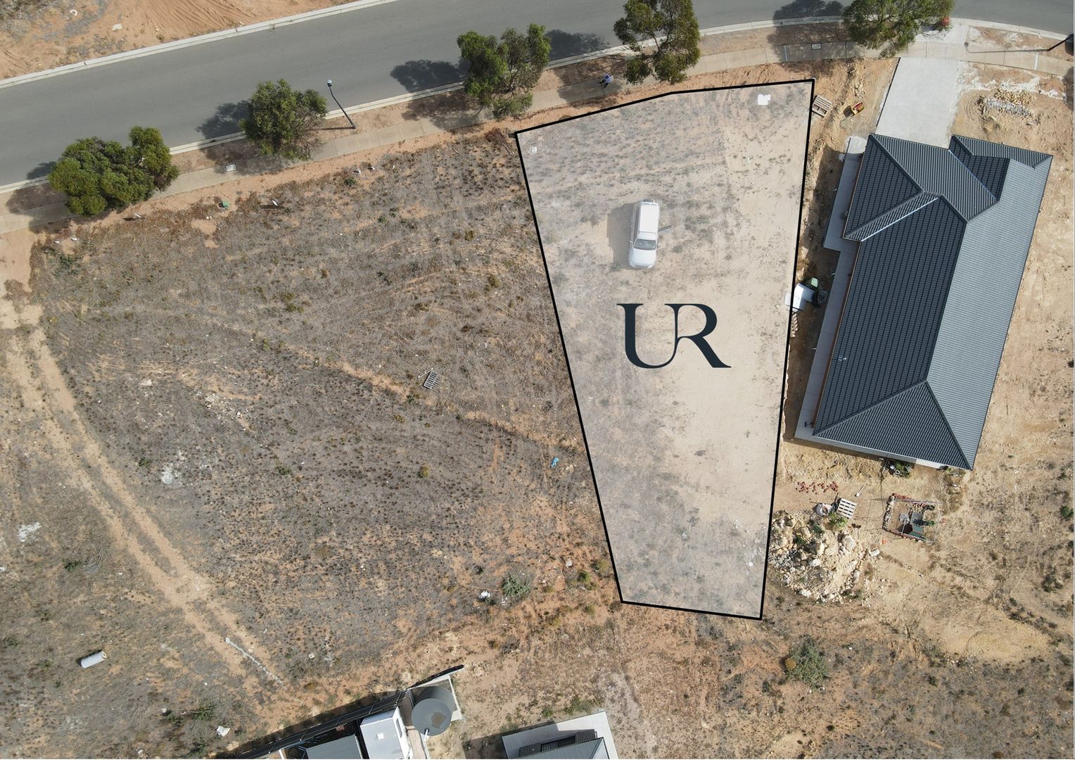 14 Rosella Rise, Mannum SA 5238 | Domain