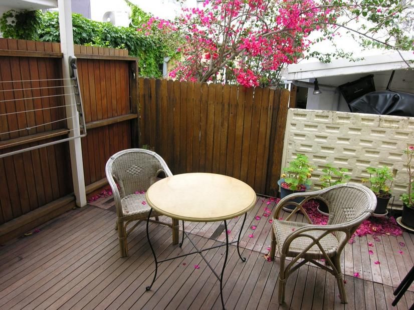 44 Rainford Street, Surry Hills | Property History & Address Research ...