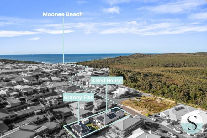 113 Real Estate Properties for Sale in postcode 2281 | Domain