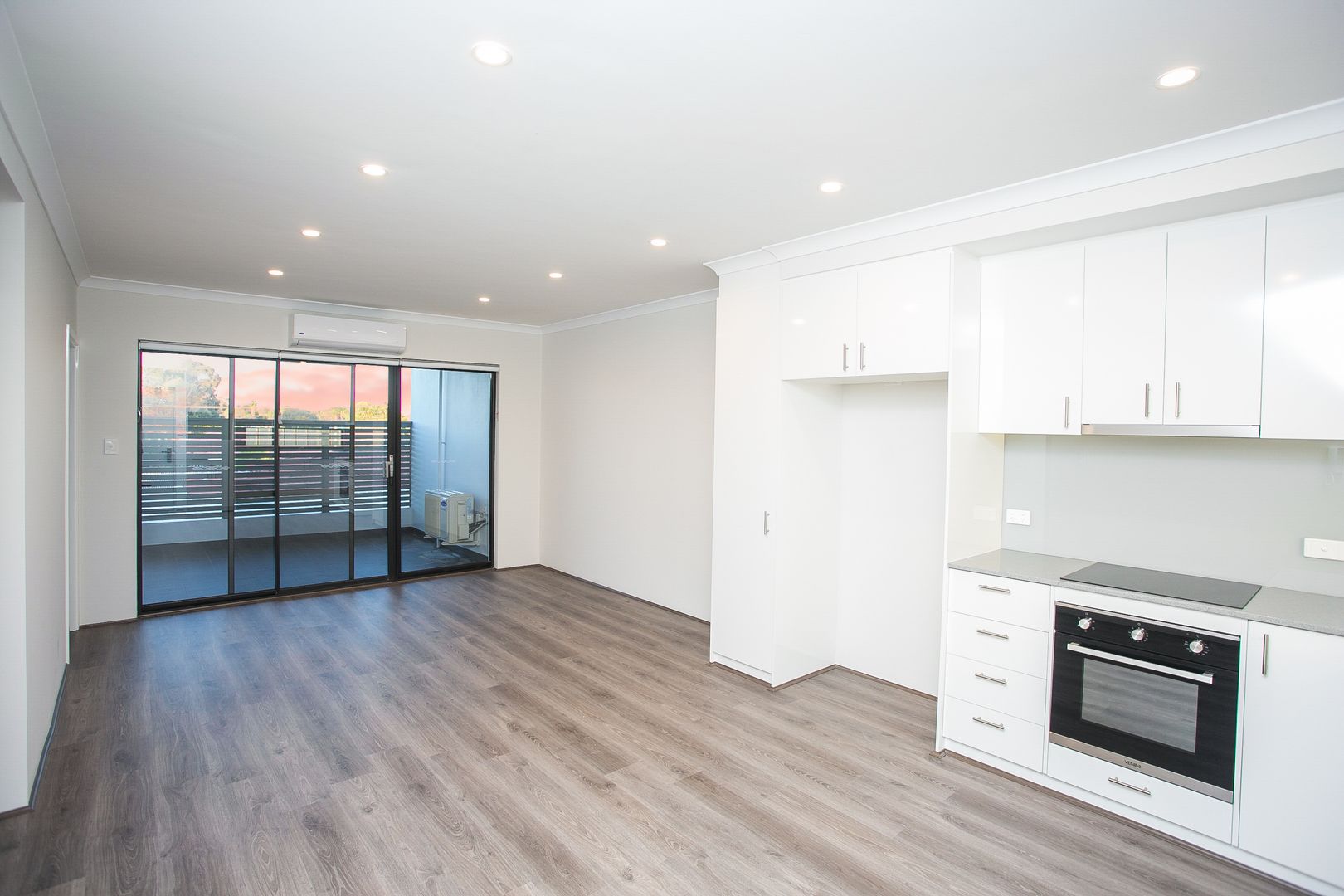 5/42 Morago Crescent, Cloverdale WA 6105 | Domain