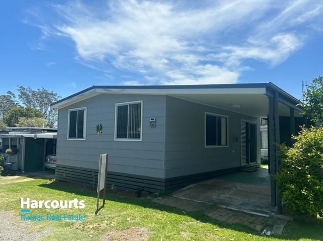 59/ 5 Mill Road, Failford NSW 2430 | Domain