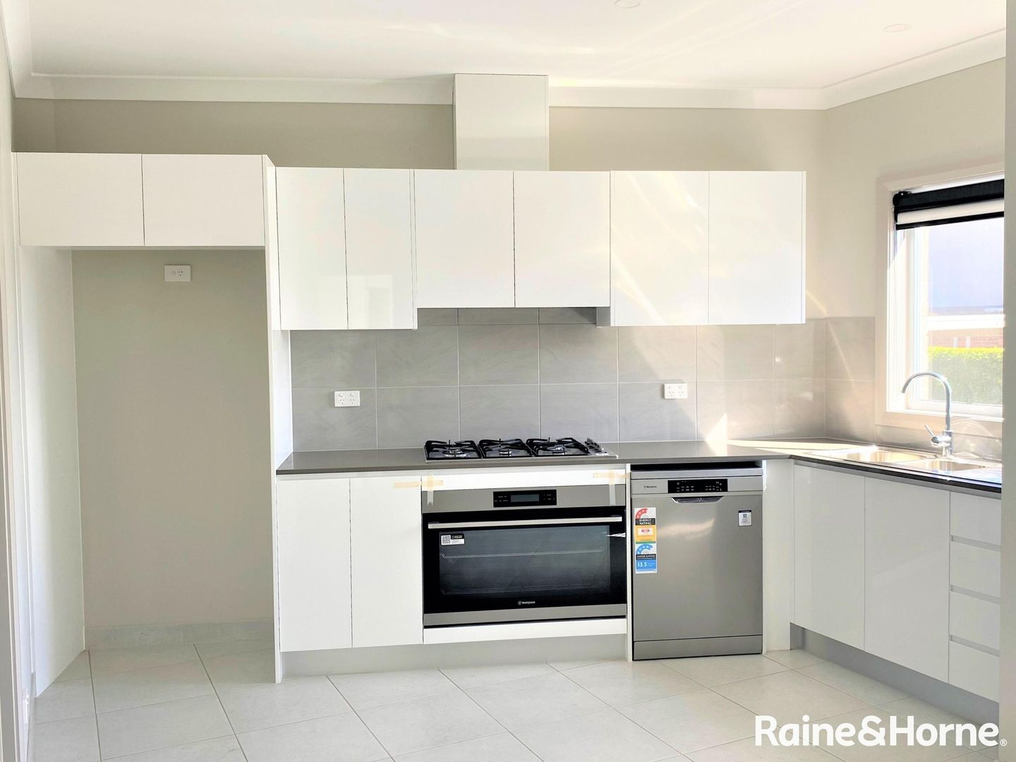 10a Daimler Place, Ingleburn NSW 2565 - House For Rent - $510 | Domain