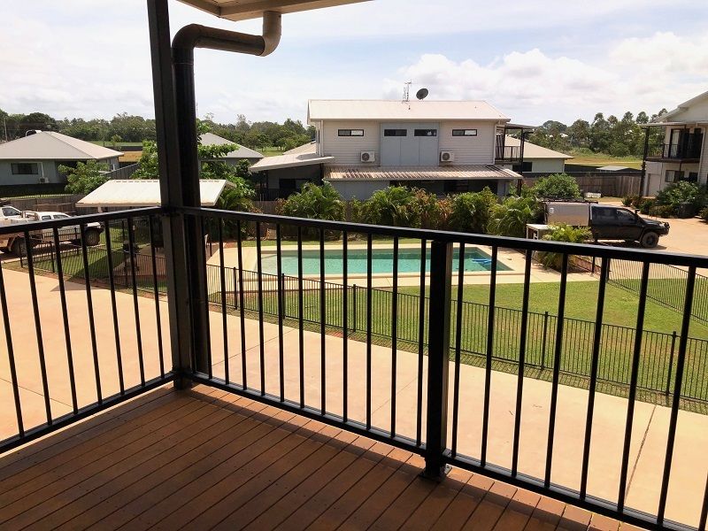 3/3 Tom Morrison Drive, Rocky Point QLD 4874 | Domain