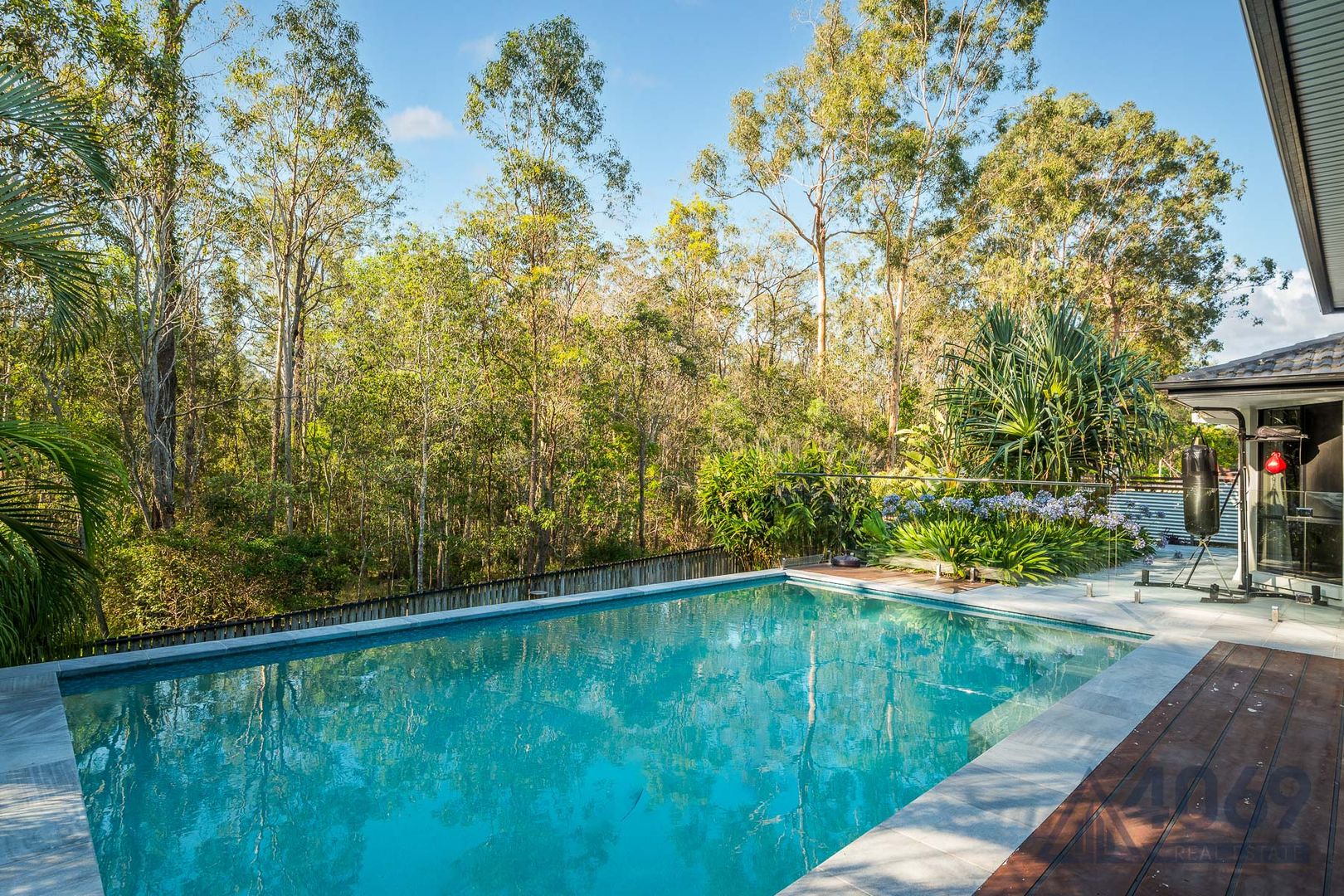 10 Yaggera Place, Bellbowrie QLD 4070 - House For Rent | Domain