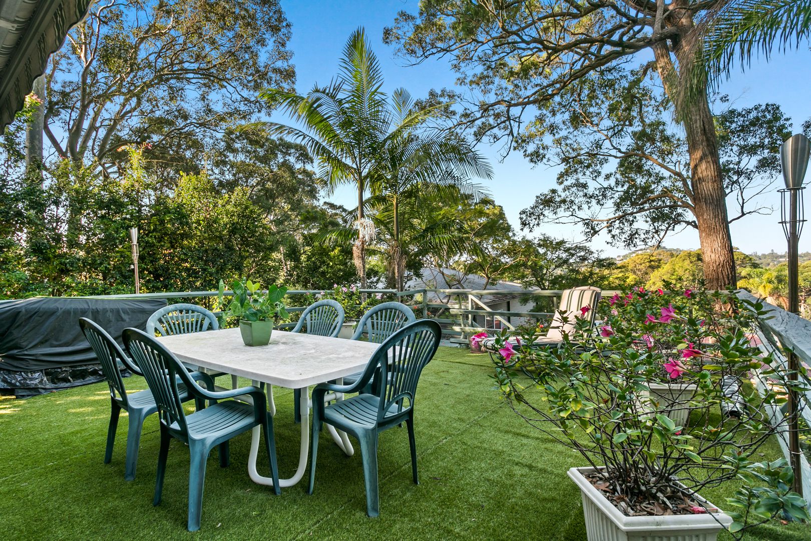 26 Bayview Place, Bayview NSW 2104 | Domain
